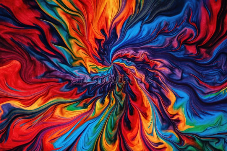 Chromatic Patterns Stock Illustrations – 4,307 Chromatic Patterns Stock ...