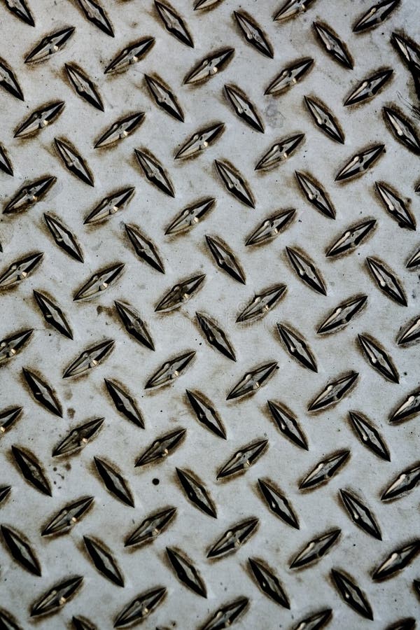 Chrome mesh stock illustration. Illustration of texture - 2874131