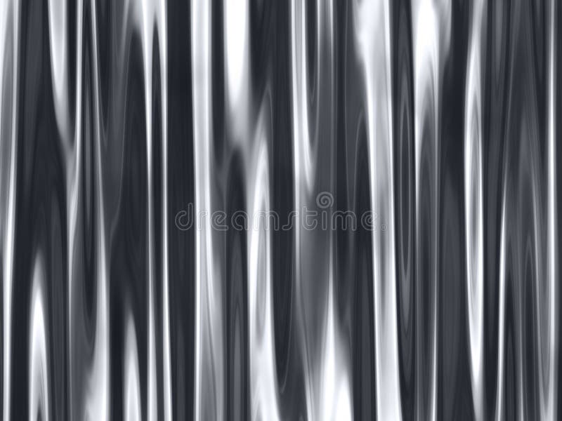 Chrome Pattern Stock Illustrations – 49,163 Chrome Pattern Stock ...