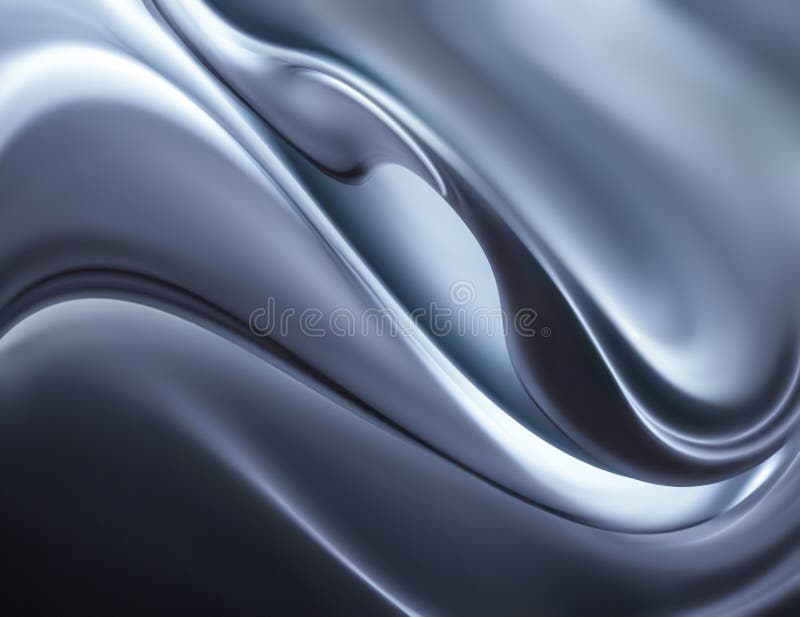 Chrome background stock illustration. Illustration of frame - 64906164