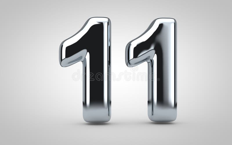 11 White Balloon Stock Illustrations – 71 11 White Balloon Stock ...