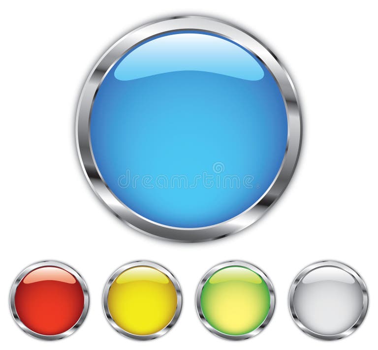 Chrome Trim Stock Illustrations – 903 Chrome Trim Stock Illustrations ...