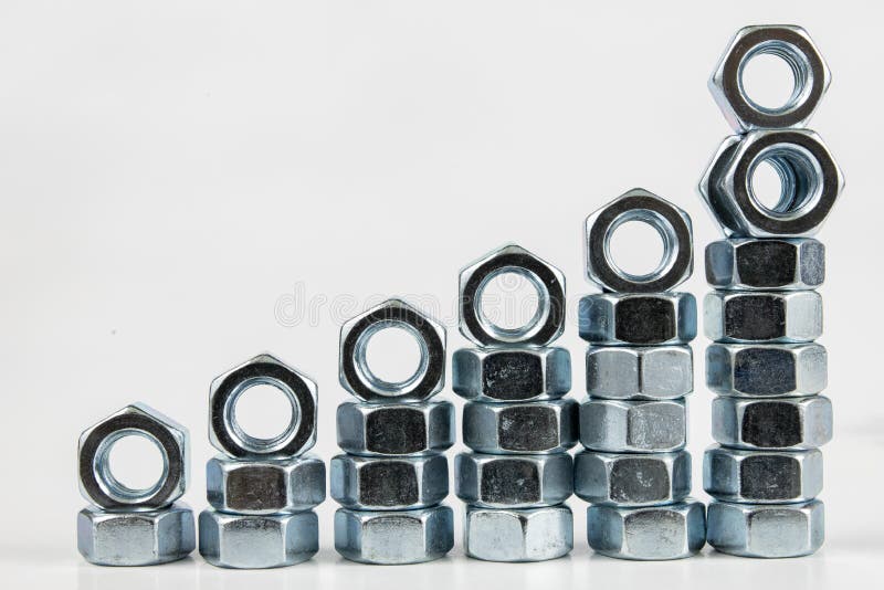 285 Chrome Structures Stock Photos - Free & Royalty-Free Stock Photos ...