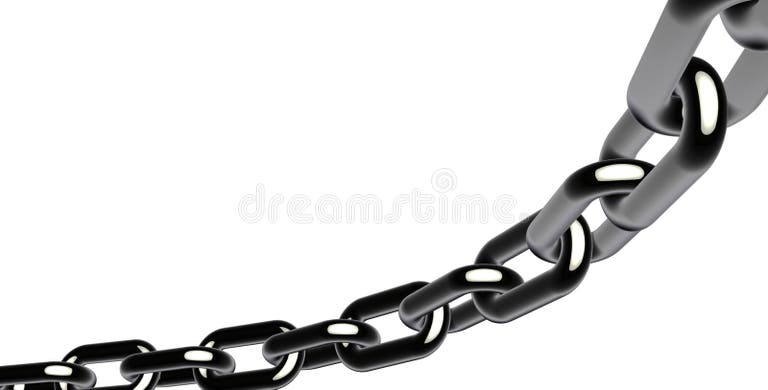 Chrome Chains Stock Illustrations – 1,383 Chrome Chains Stock ...