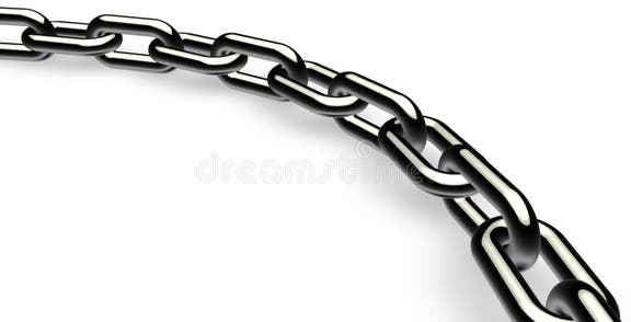 Chrome Chains Stock Illustrations – 1,383 Chrome Chains Stock ...