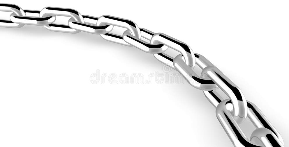 Chrome Chains Stock Illustrations – 1,285 Chrome Chains Stock ...
