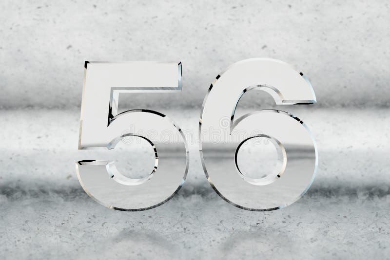 Number 56 Stock Illustrations – 719 Number 56 Stock Illustrations ...