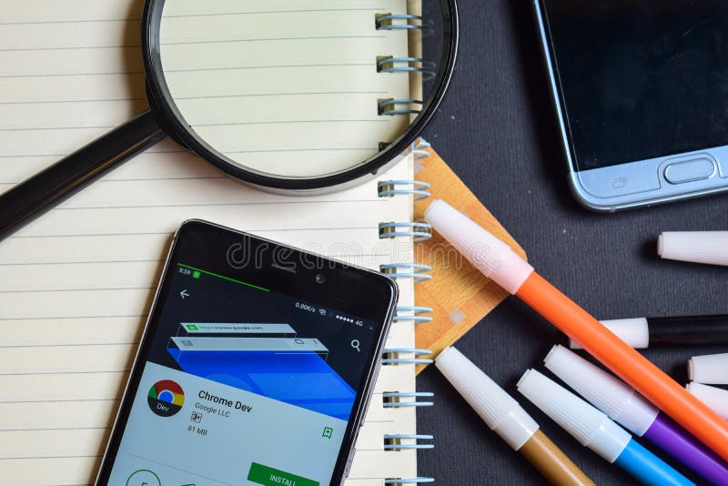 328 Google Llc Stock Image Stock Photos - Free & Royalty-Free Stock ...