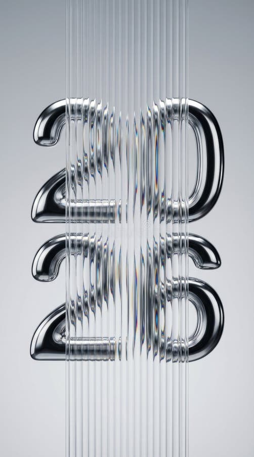 Premium Corporate 2026 Design Stock Photos - Free & Royalty-Free Stock ...