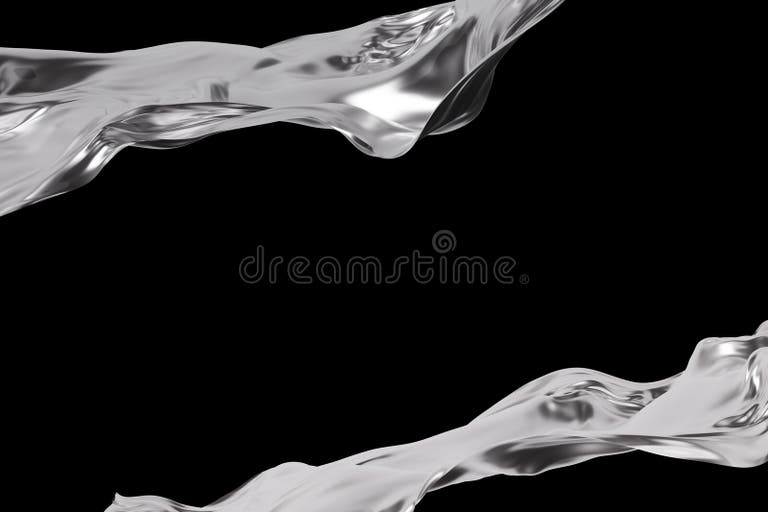 Chrome Display Stock Illustrations – 10,119 Chrome Display Stock ...