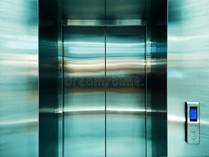 785 Elevator Metal Texture Stock Photos - Free & Royalty-Free Stock ...