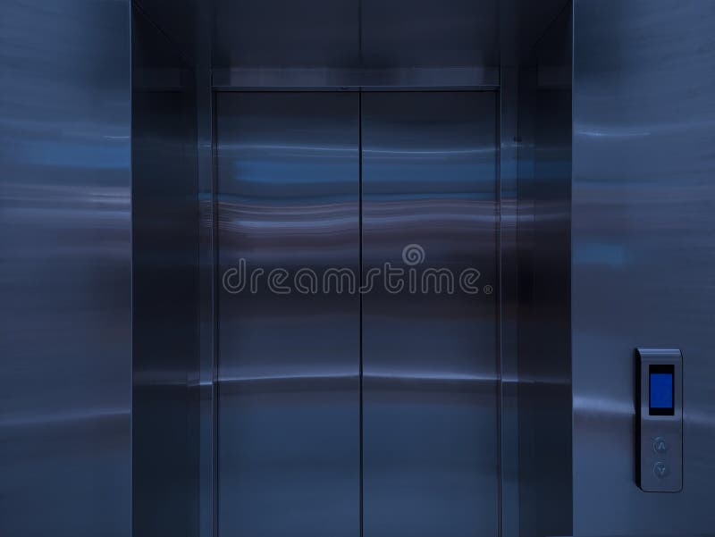 785 Elevator Metal Texture Stock Photos - Free & Royalty-Free Stock ...