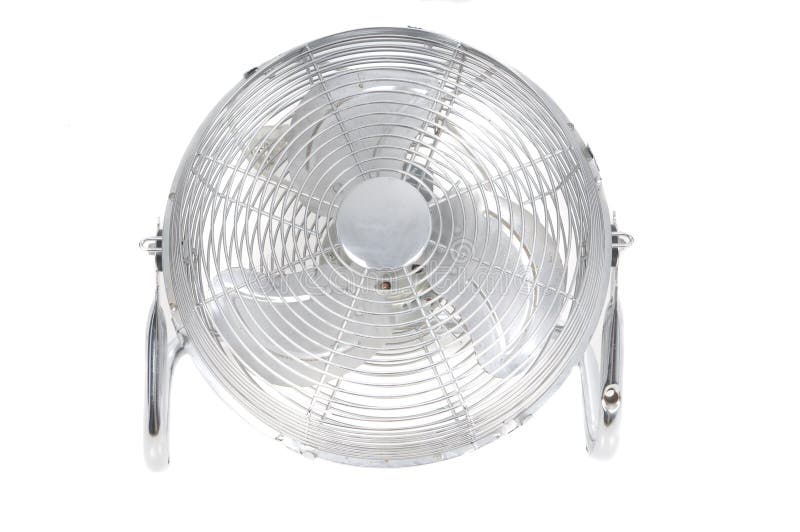 Bingo Hopper stock image. Image of background, entertainment - 10779607