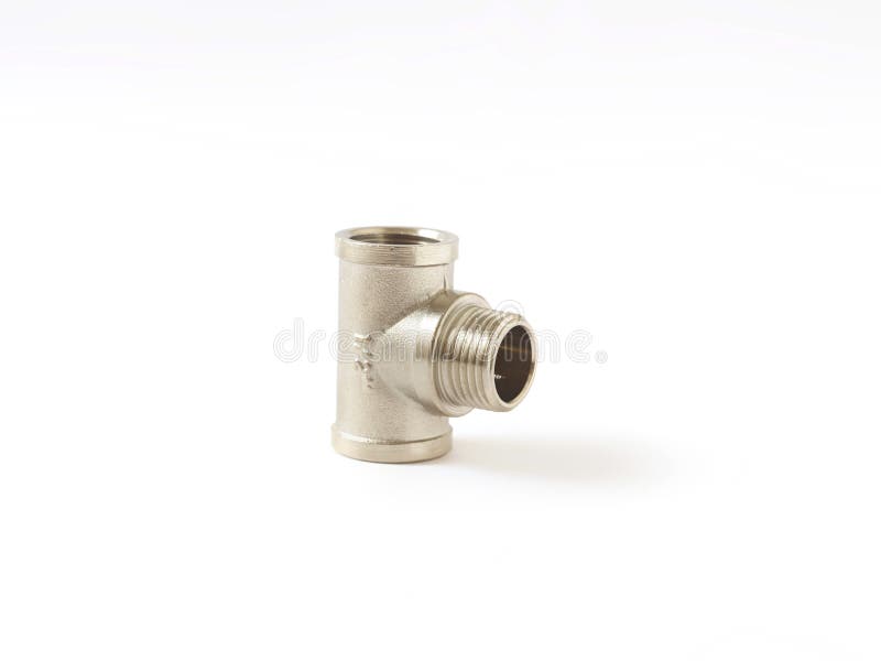 166 Chrome Conduit Industry Stock Photos - Free & Royalty-Free Stock ...