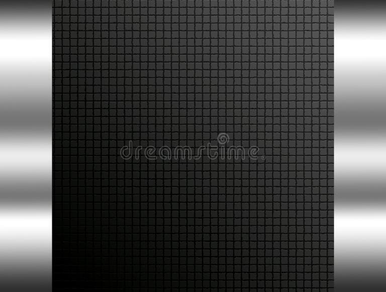 Chrome Frame Stock Illustrations – 34,988 Chrome Frame Stock ...