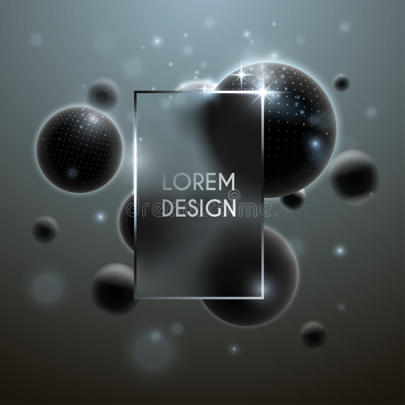 Chrome Frame Transparent Stock Illustrations – 2,060 Chrome Frame ...