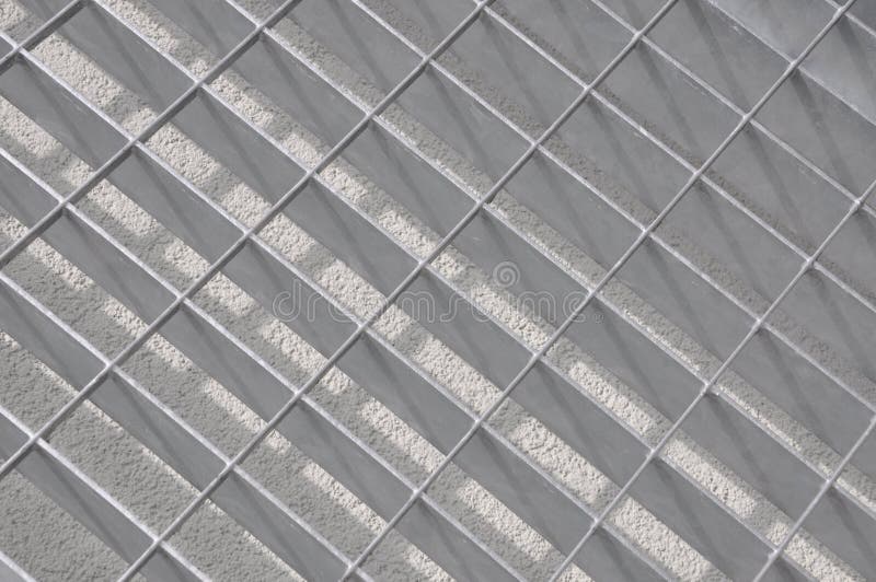 Chrome Muster Stockfotos und Bilder - Laden Sie 180 lizenzfreie Fotos ...