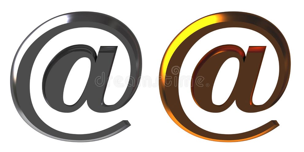 Email Gold Icon Stock Illustrations – 3,562 Email Gold Icon Stock ...