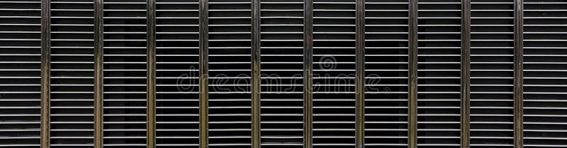 Chrome Grill Texture stock photo. Image of chrome, background - 28738292