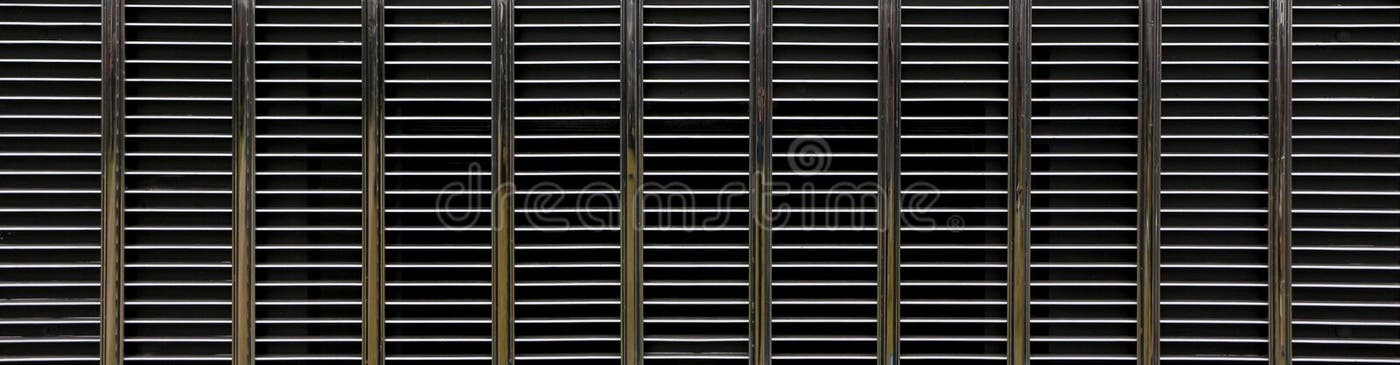 51,000 Grill Texture Stock Photos - Free & Royalty-Free Stock Photos ...