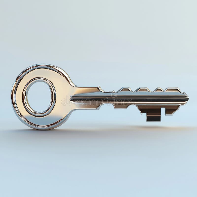 Chrome Key stock illustration. Illustration of closeup - 335159372