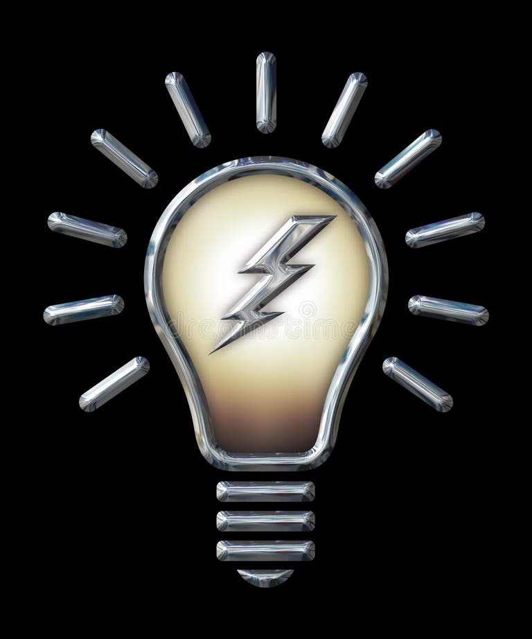 Bulb Path Stock Illustrations – 6,215 Bulb Path Stock Illustrations ...