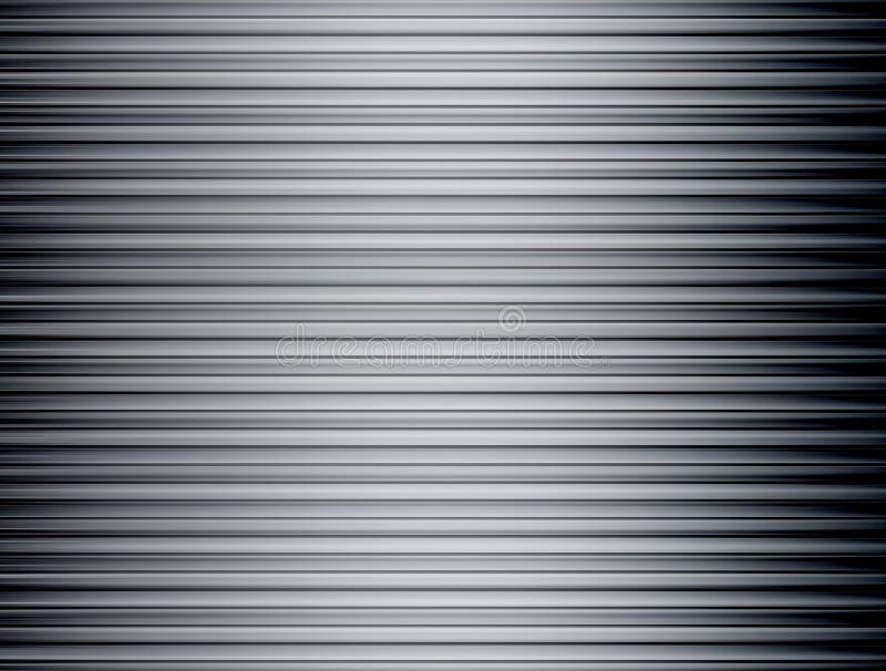 Chrome Lines Stock Illustrations – 9,803 Chrome Lines Stock ...