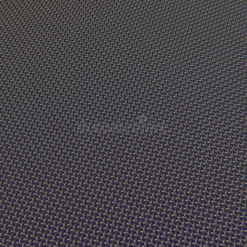 Xx Chrome Stock Illustrations – 1 Xx Chrome Stock Illustrations ...