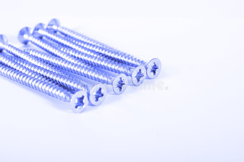 Chrome meta stock image. Image of context, equipment - 68905547