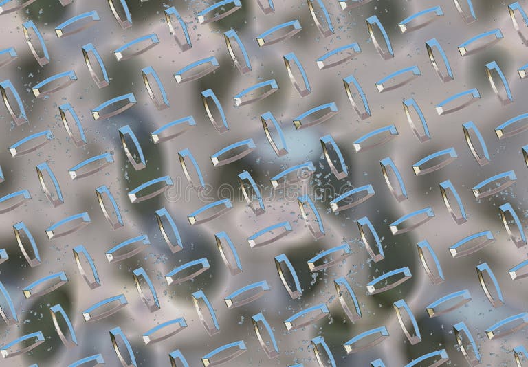 Chrome Grip Stock Illustrations – 1,831 Chrome Grip Stock Illustrations ...