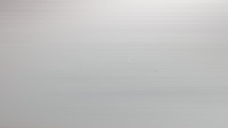 Chrome Metal Background for Generic Graphic Use Stock Vector ...