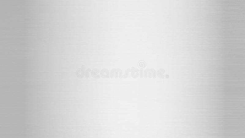 Chrome Metal Background for Generic Graphic Use Stock Vector ...