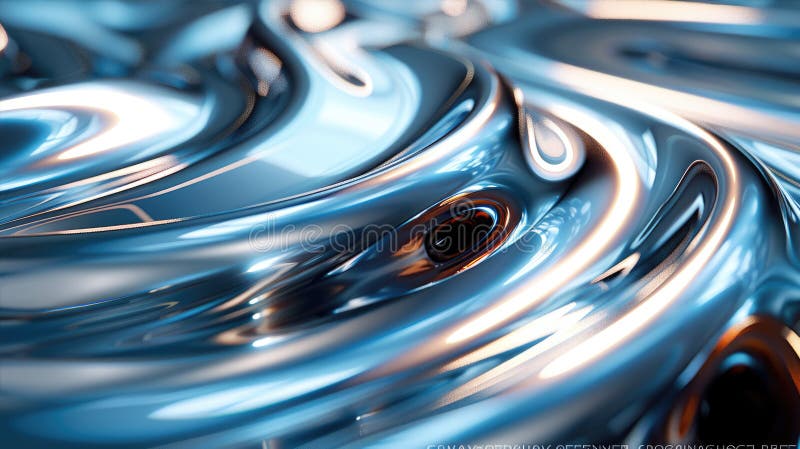 Loaded Locking Mechanism Stock Photos - Free & Royalty-Free Stock ...