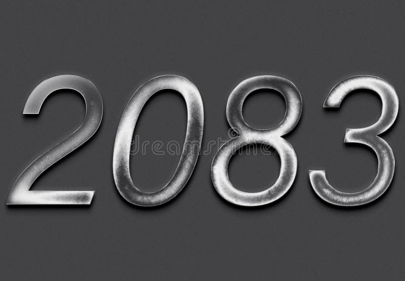 2083 Calendar Stock Photos - Free & Royalty-Free Stock Photos from ...