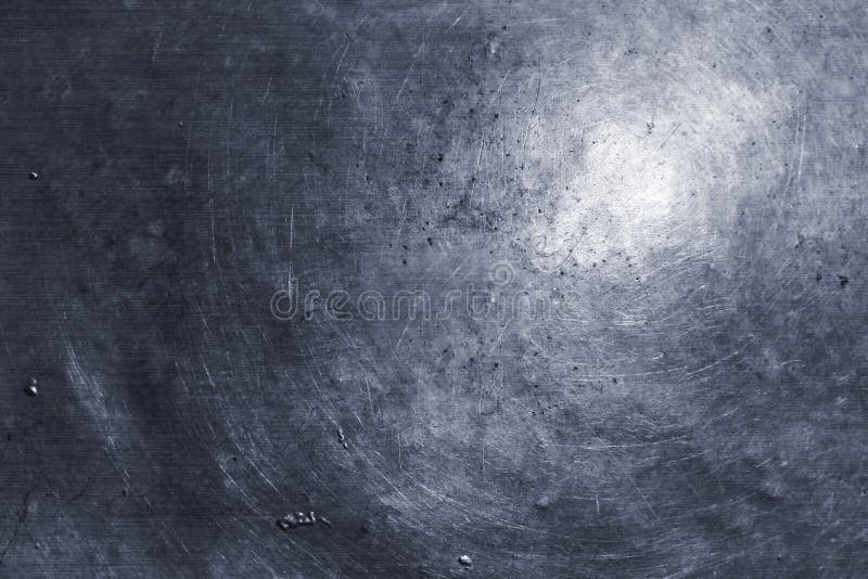 Chrome Metal Texture with Reflection Stock Illustration - Illustration ... Chrome Metal Texture with Reflection Stock Illustration - Illustration ...