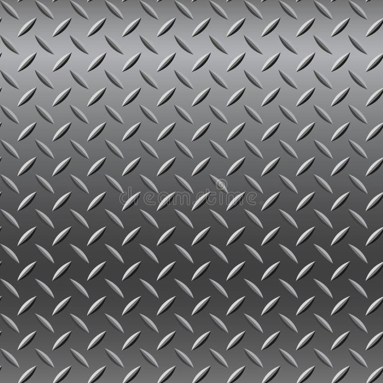 Chrome Texture Pattern Stock Illustrations – 74,661 Chrome Texture ...