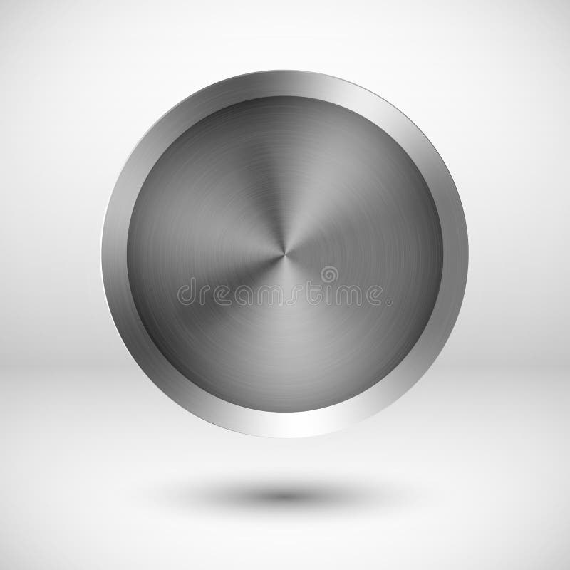 Start icon, button stock vector. Illustration of icon - 13161804