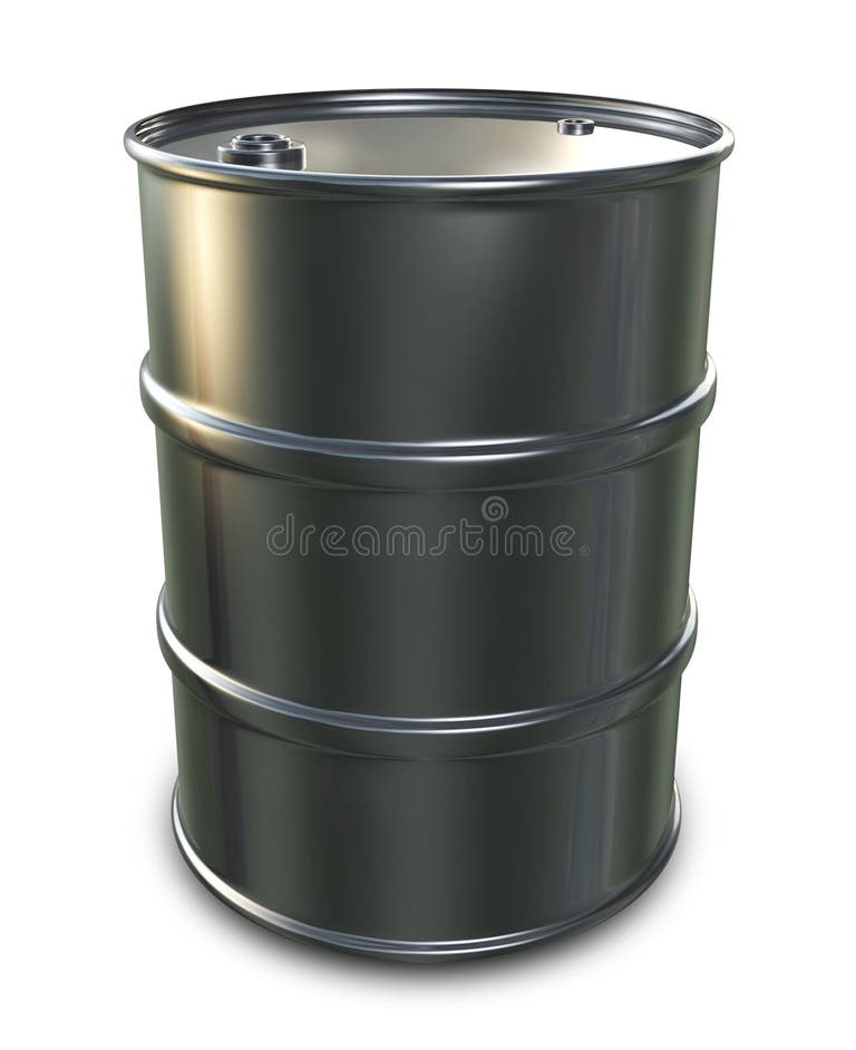 Drum Container Stock Illustrations – 14,535 Drum Container Stock ...