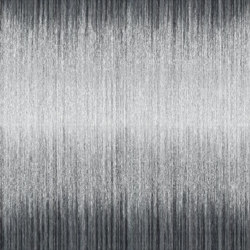 Chrome pattern stock illustration. Illustration of chrome - 30714258