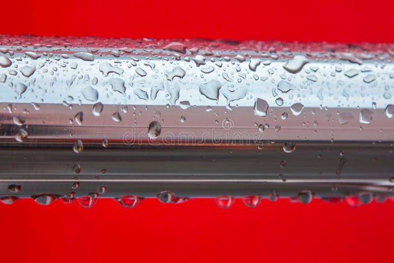 1,828 Chrome Pipe Texture Photos - Free & Royalty-Free Stock Photos ...