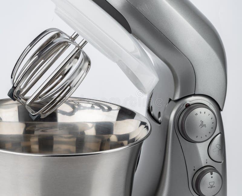 218 Planetary Mixer Stock Photos - Free & Royalty-Free Stock Photos ...