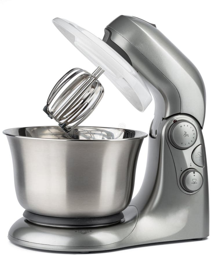 218 Planetary Mixer Stock Photos - Free & Royalty-Free Stock Photos ...