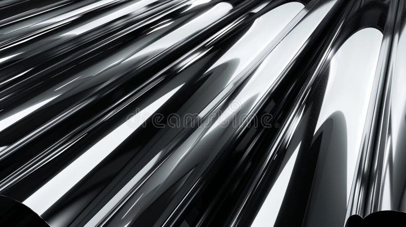 Black Chrome Texture Stock Illustrations – 24,992 Black Chrome Texture ...