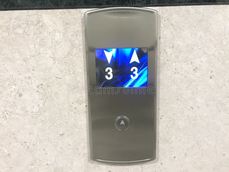 59 Elevator Indicator Photos - Free & Royalty-Free Stock Photos from ...