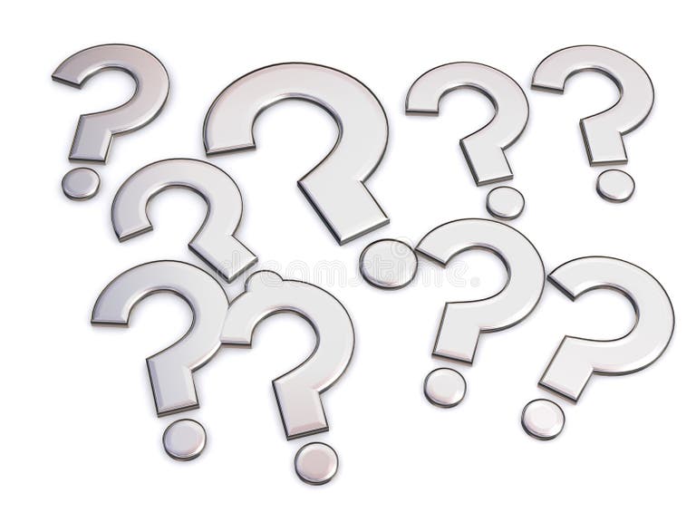 Done Marks Icon Stock Illustrations – 1,433 Done Marks Icon Stock ...