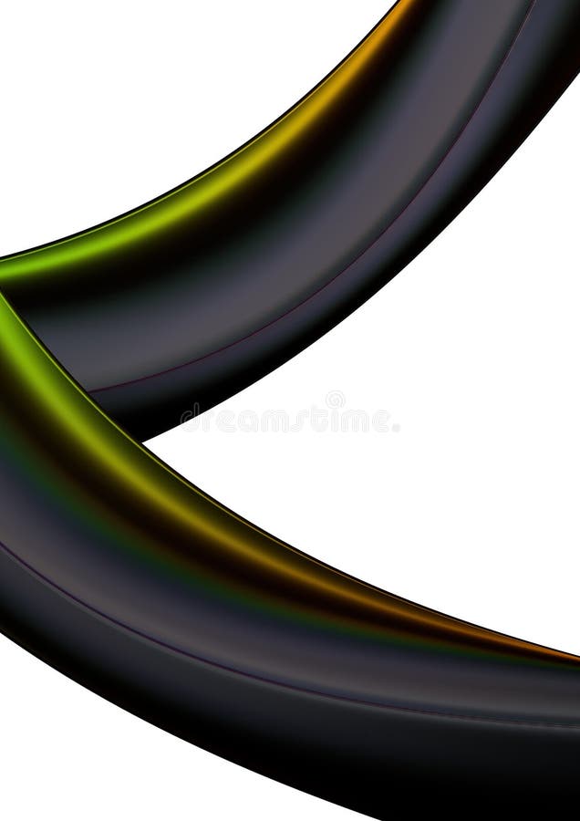 Streamlined Elements Stock Illustrations – 352 Streamlined Elements ...