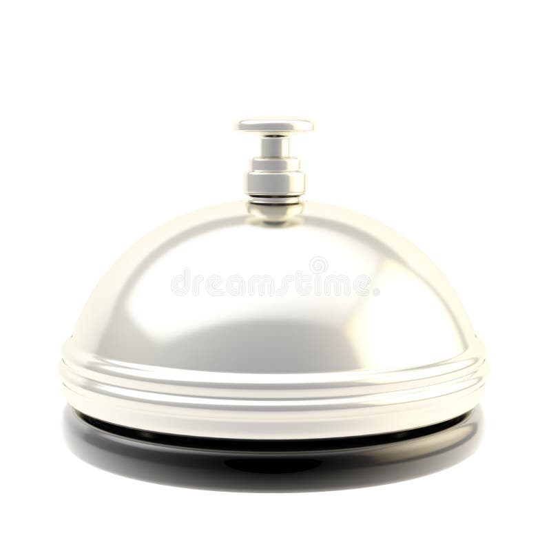 Order Bell Stock Illustrations – 701 Order Bell Stock Illustrations ...
