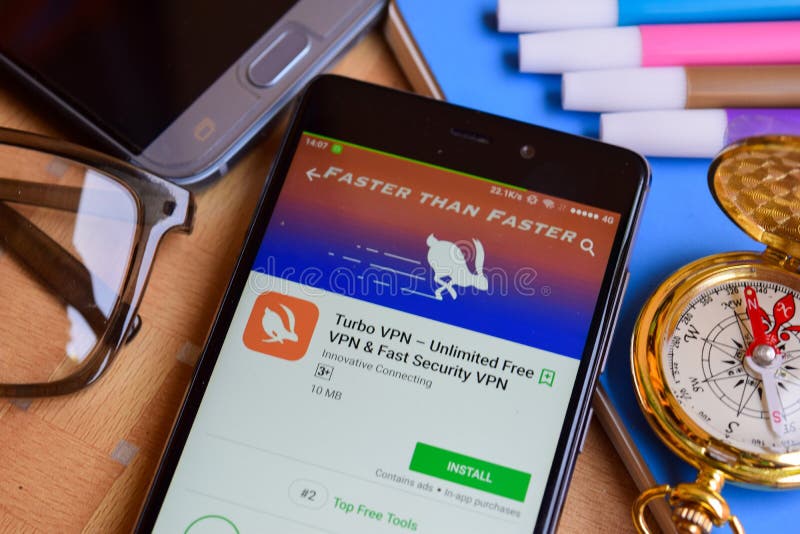 Logo Fast Vpn Stock Photos - Free & Royalty-Free Stock Photos from ...