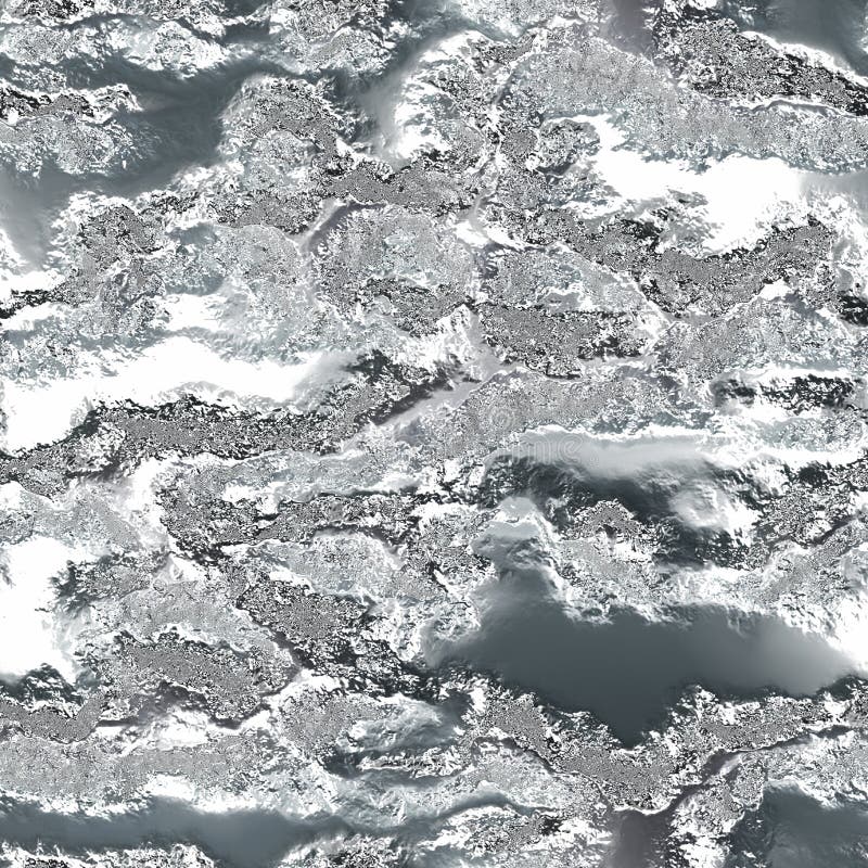 Chrome stock illustration. Illustration of texture, strip - 29738705