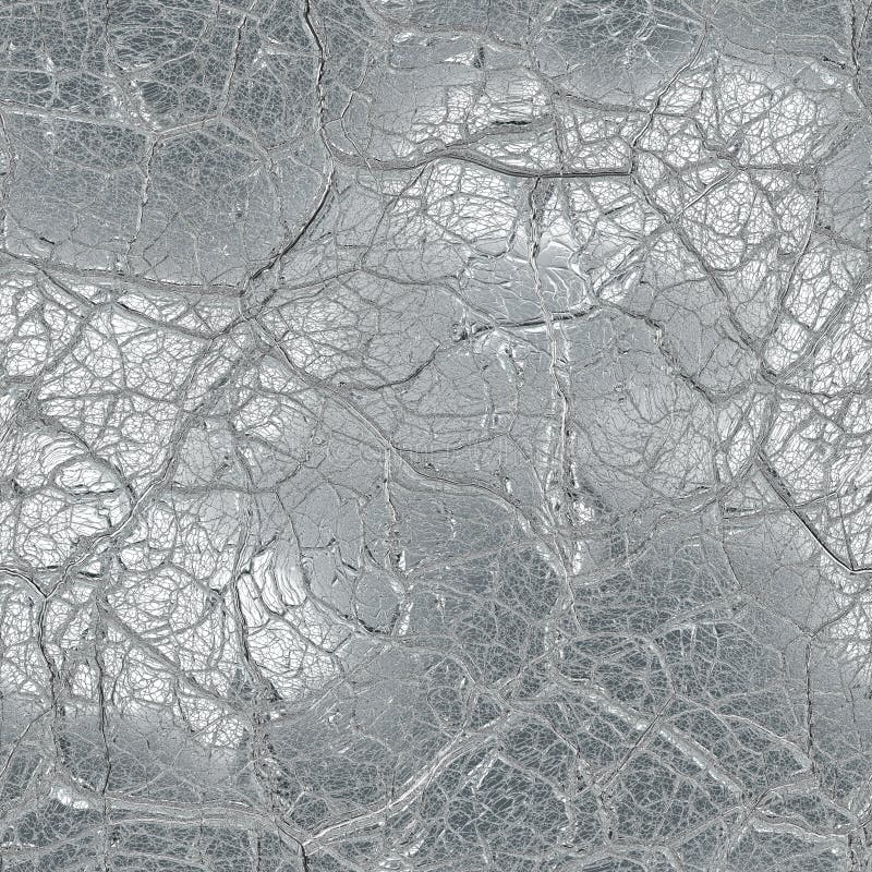 Mercury Texture Stock Illustrations – 2,392 Mercury Texture Stock ...